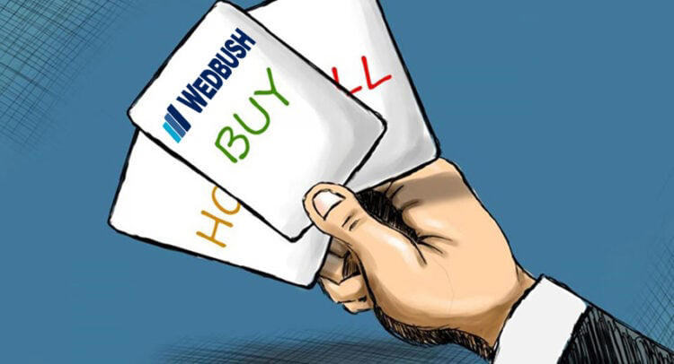 Apple, Microsoft, Tesla: Wedbush’s top AI winners for 2026