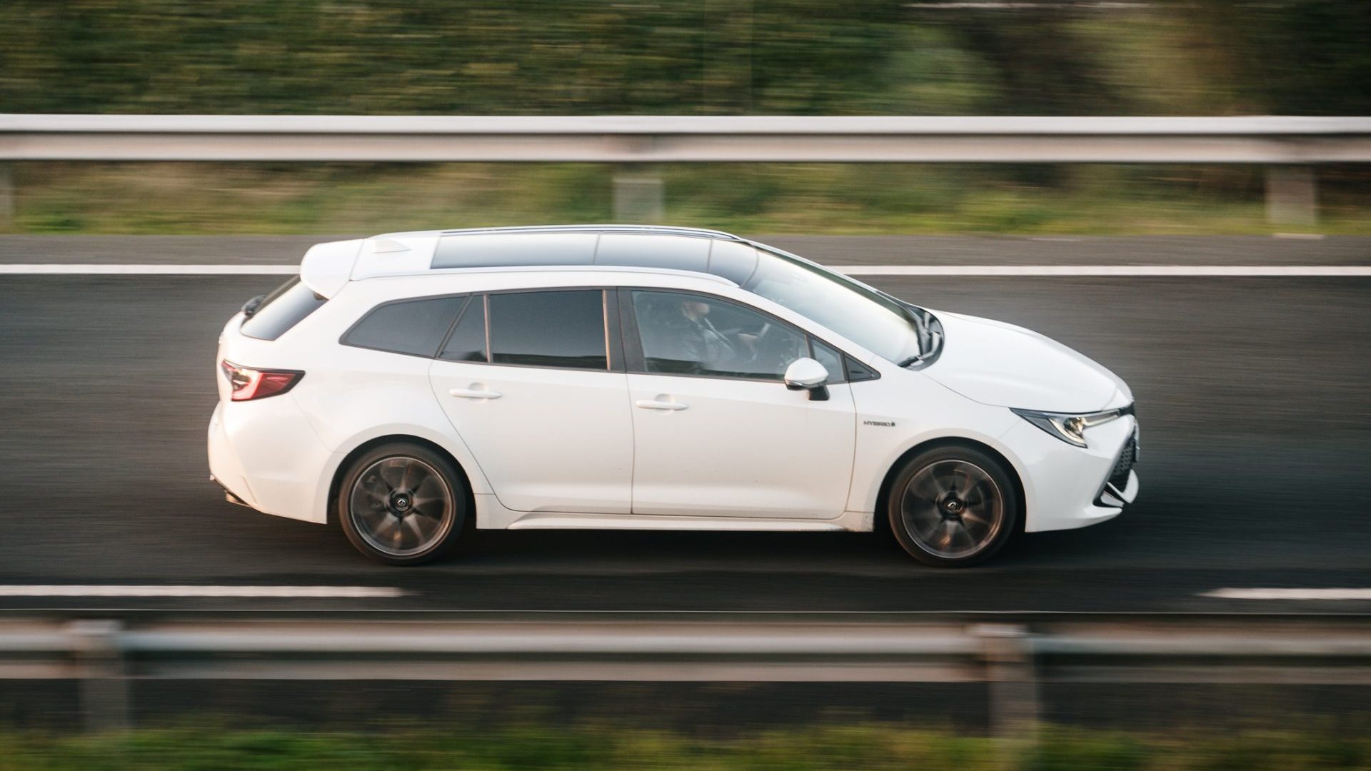 6 affordable cars that will be even cheaper in 2026