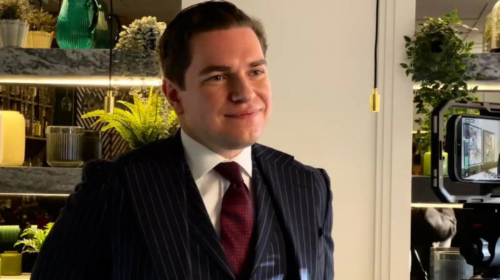 Municipales 2026 à Cannes : le RN se lance dans la course, ce qu’il ...