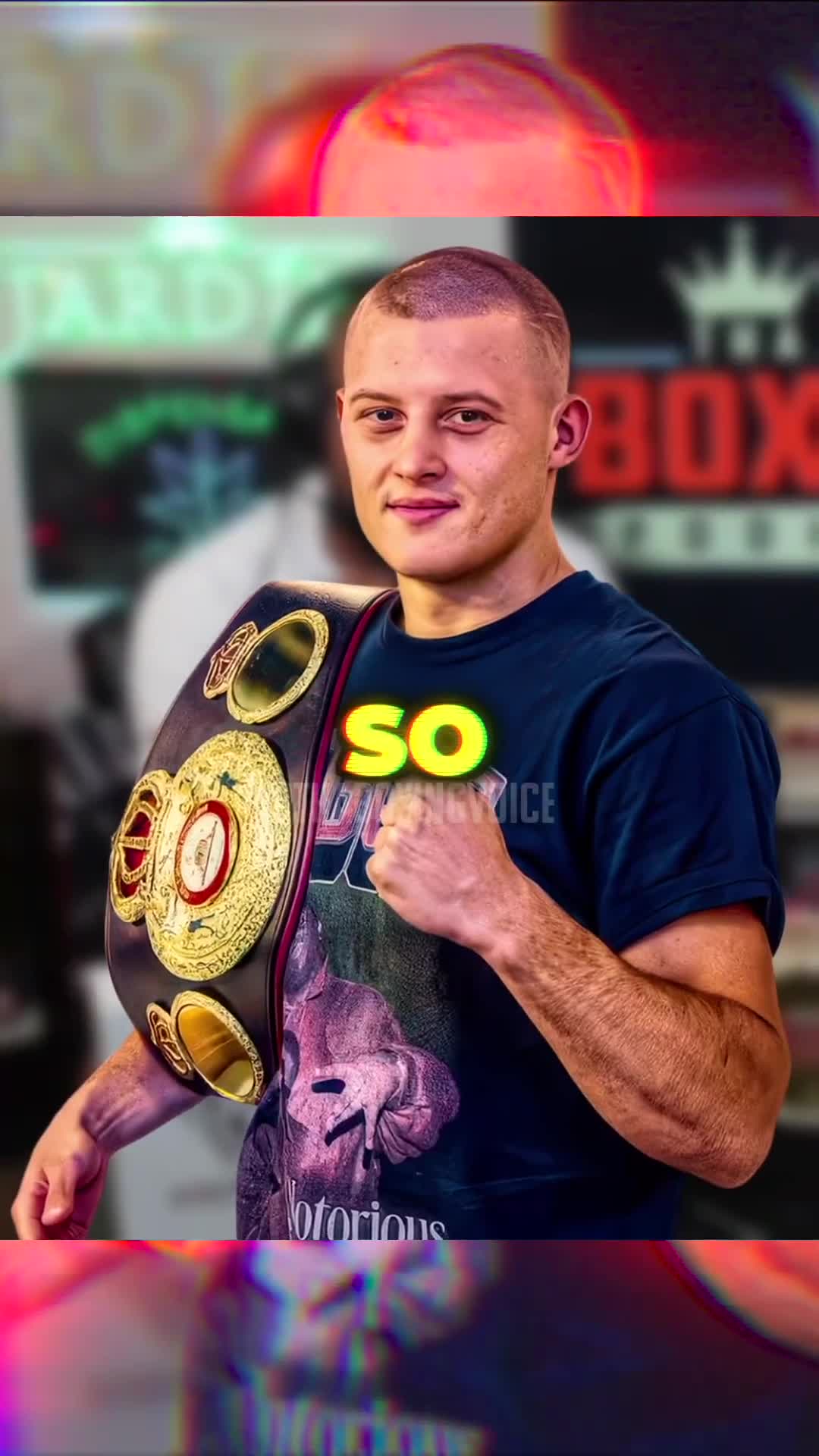 Eimantas Stanionis re-signs with PBC "One of the saddest things I've ...