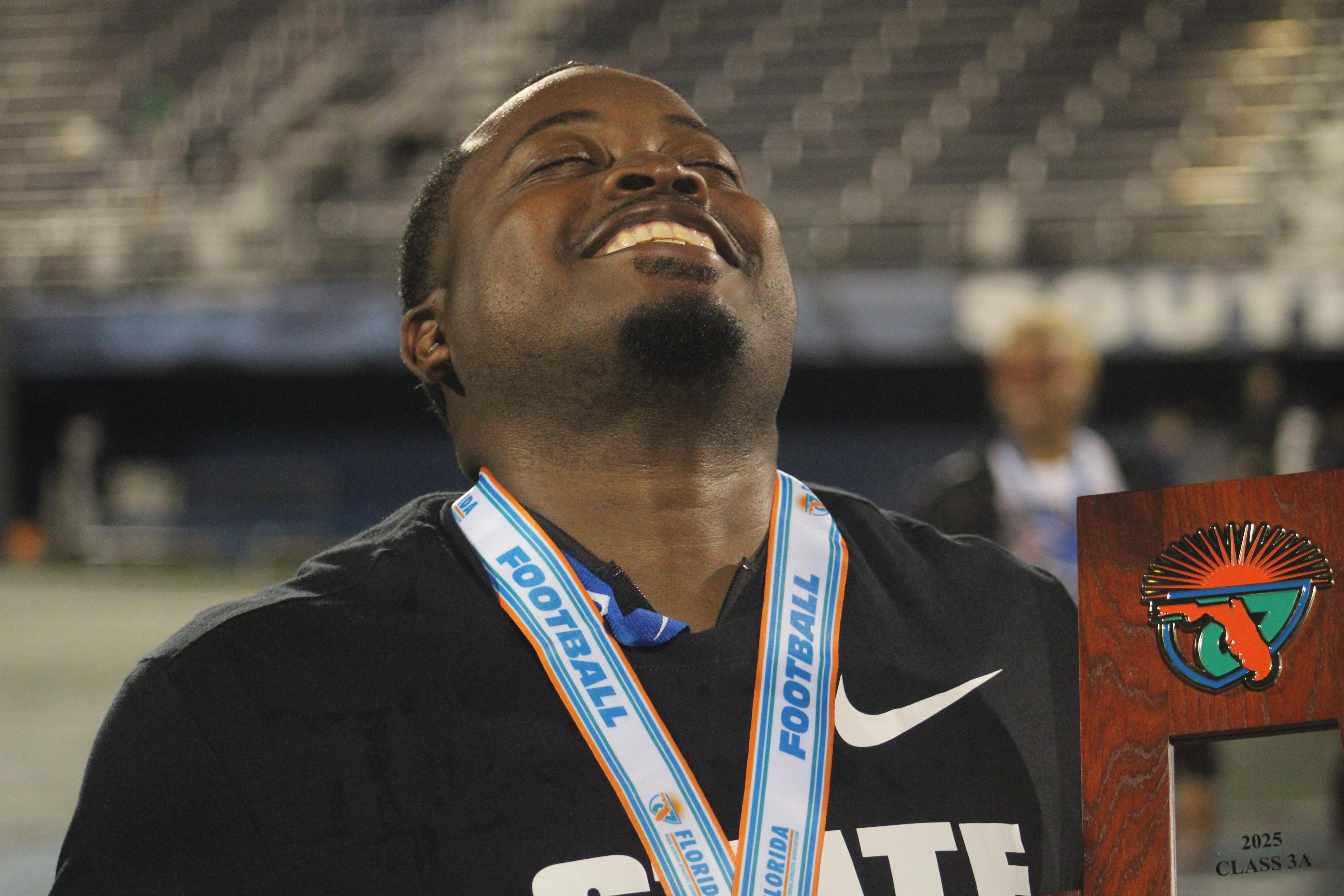 Bill allows Florida high school coaches to get a raise. What we know