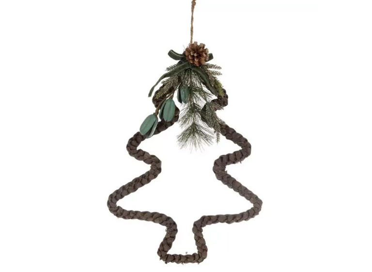 7 best Hobby Lobby Christmas decor deals, according to interior designers