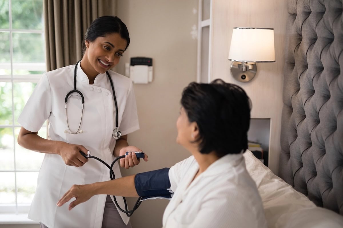 Choosing a career path? These 20 jobs are quickly growing