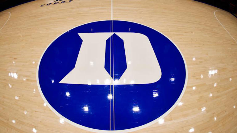 How Duke is shaping its 2026 recruiting class