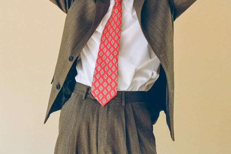 Skinner: 'Ireland is the one that's leading what's popular in music in ...