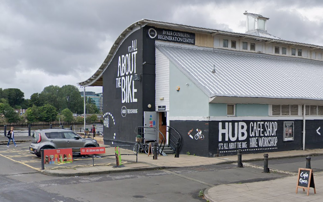 19 of the newest food hygiene ratings awarded to Newcastle businesses