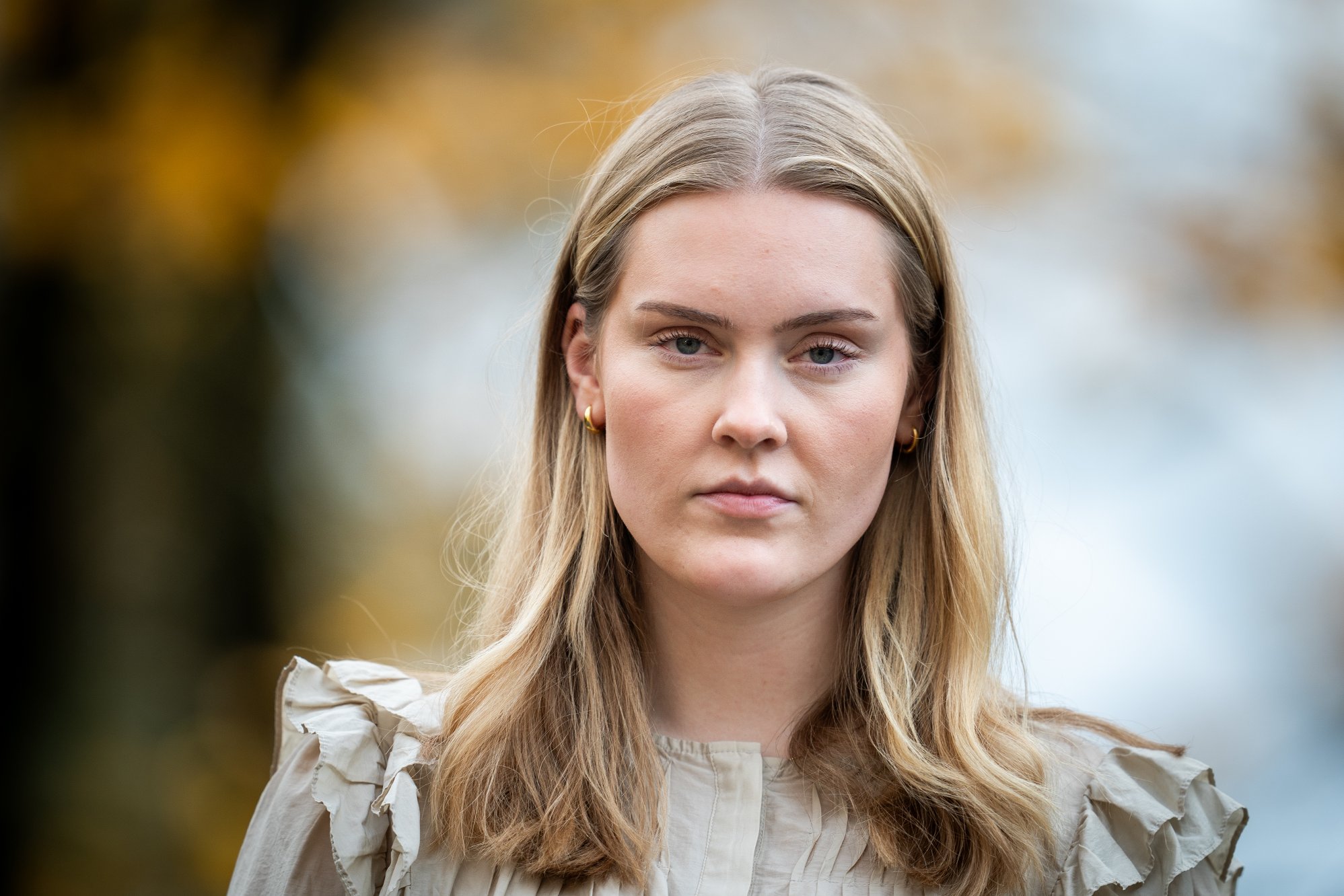 Slakter kjønnsmangfold-veileder for offentlig ansatte: – Problematisk