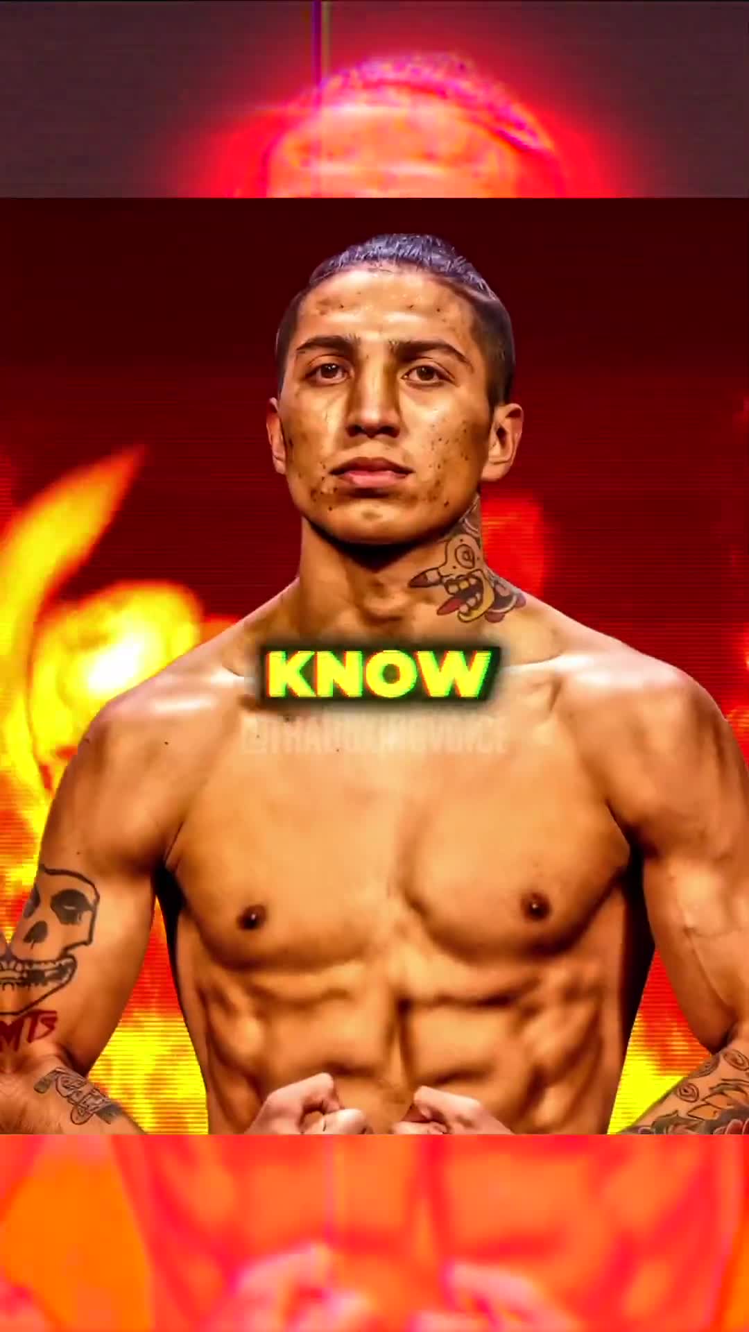 "MAURICIO JUST WANTS THOSE SANCTIONING FEES!" MANNY PACQUIAO VS. MARIO ...