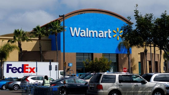 Walmart to shut down over 4,600 stores across US soon: Here's when and why