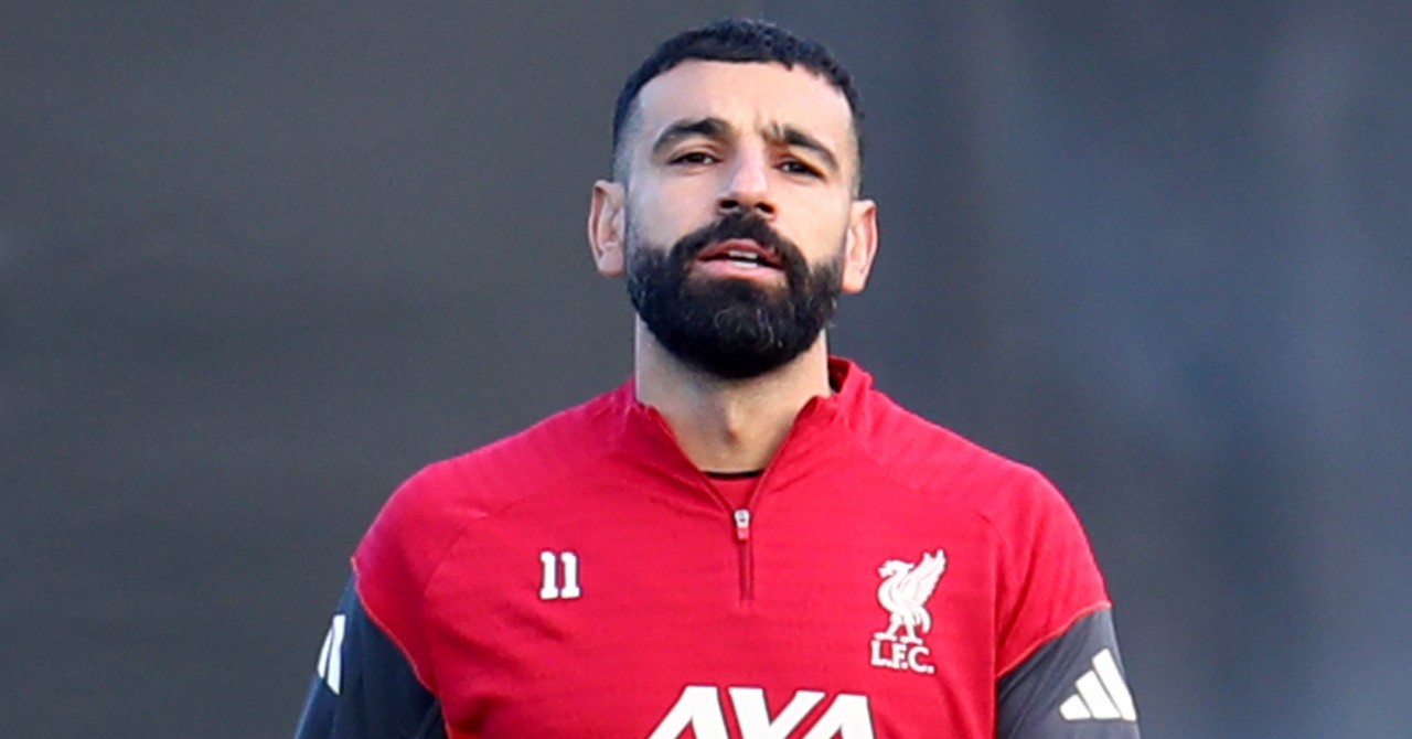 Salah vers un retour en Serie A?