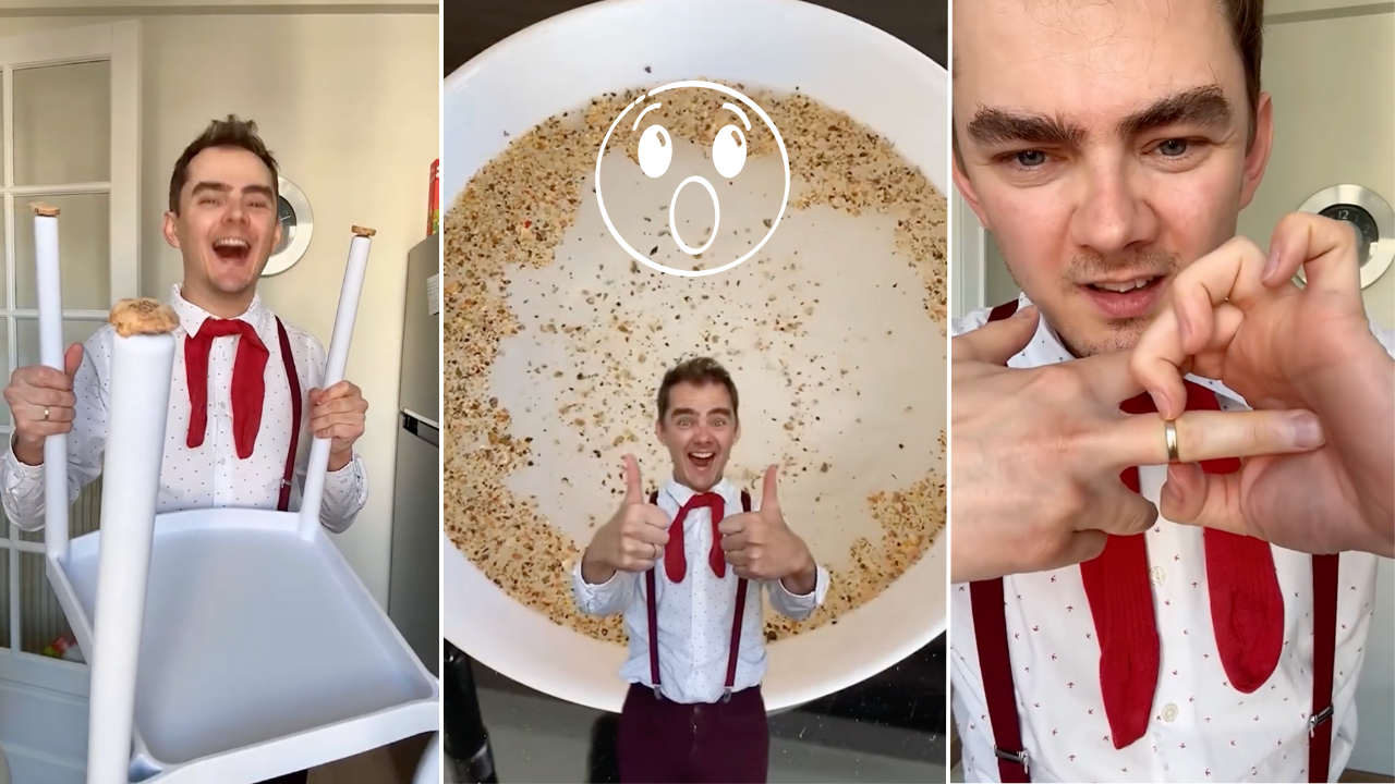 Viral tricks that promise to make your life easier!