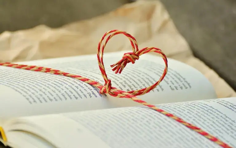 The surprisingly long word used to describe fear of long words