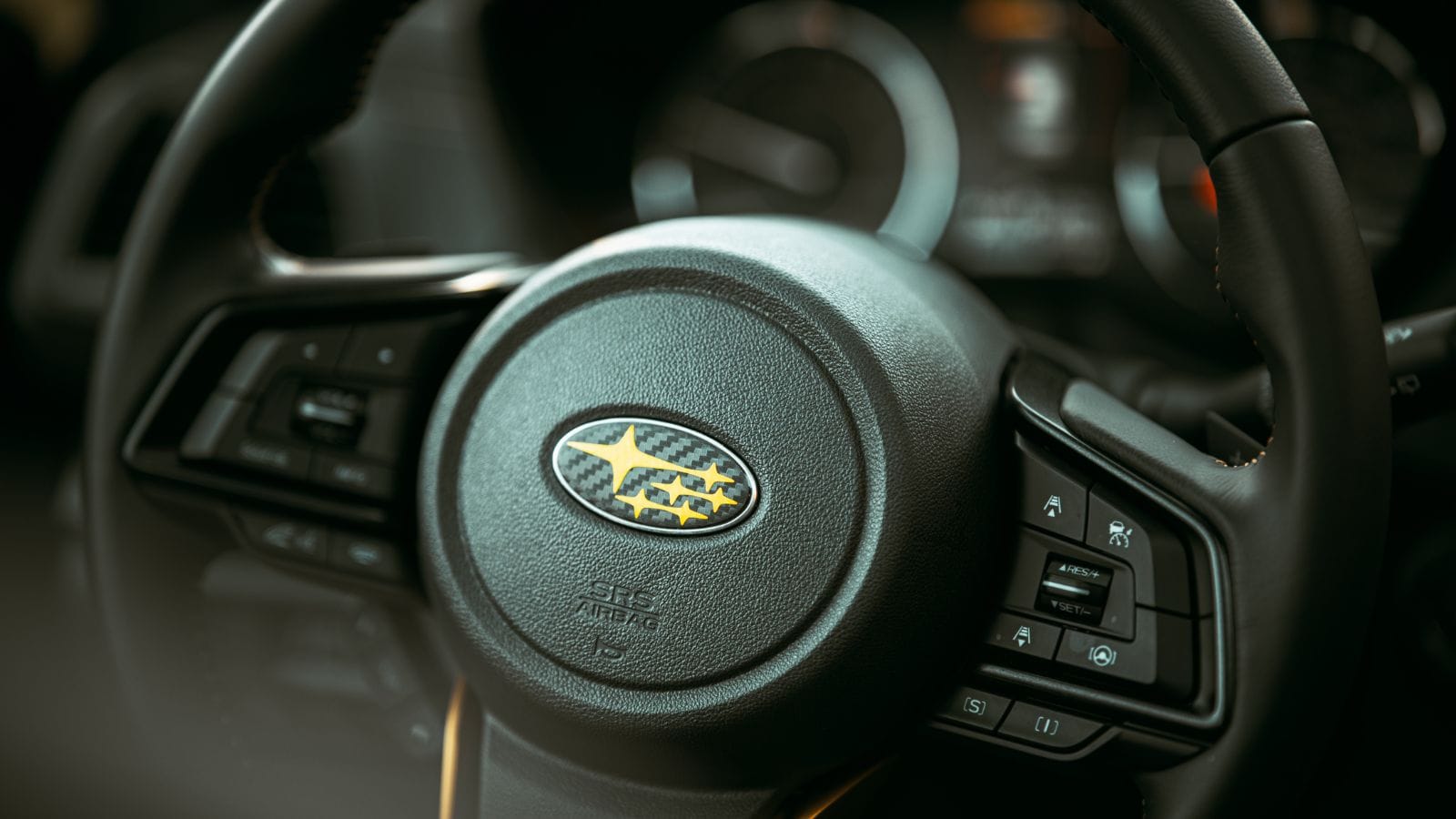 These ten unknown features make your car smarter than you think