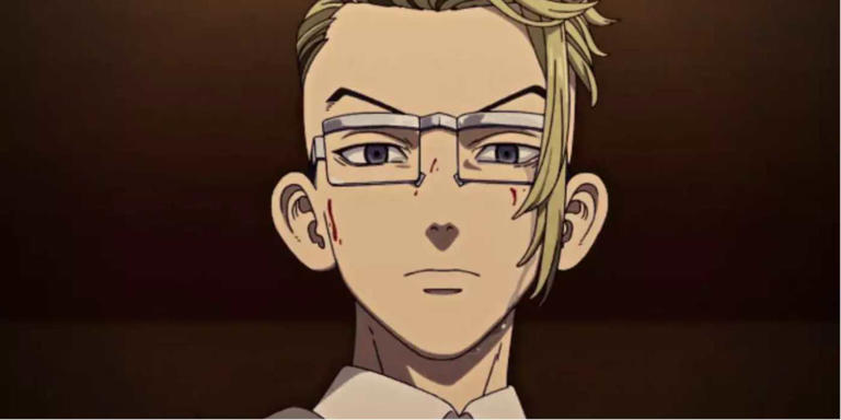 10 anime villains who only lost because of ridiculous plot armor