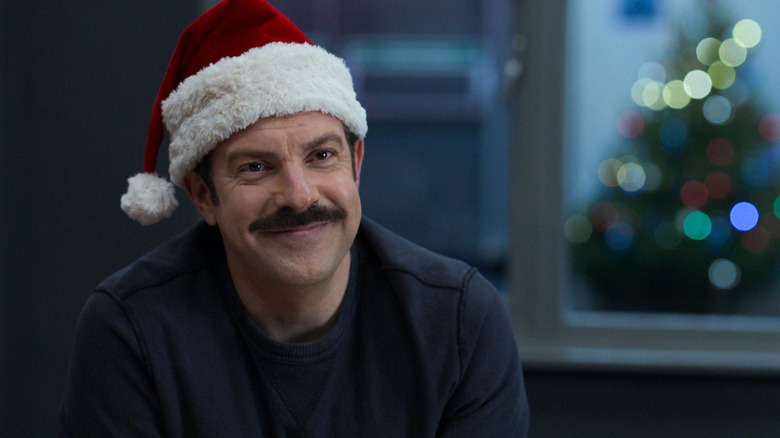 15 best Christmas-themed sitcom episodes of all time