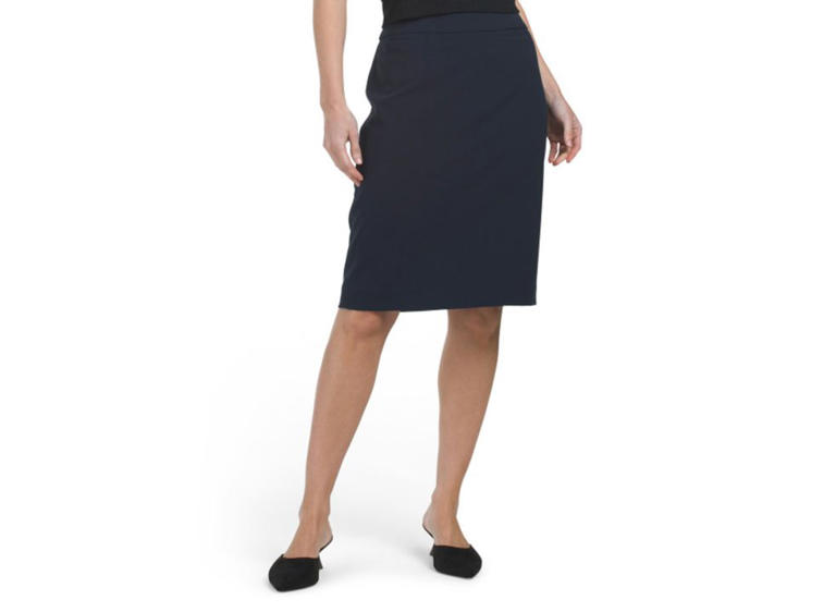 11 best new TJ Maxx clothing finds under $20 flying off racks