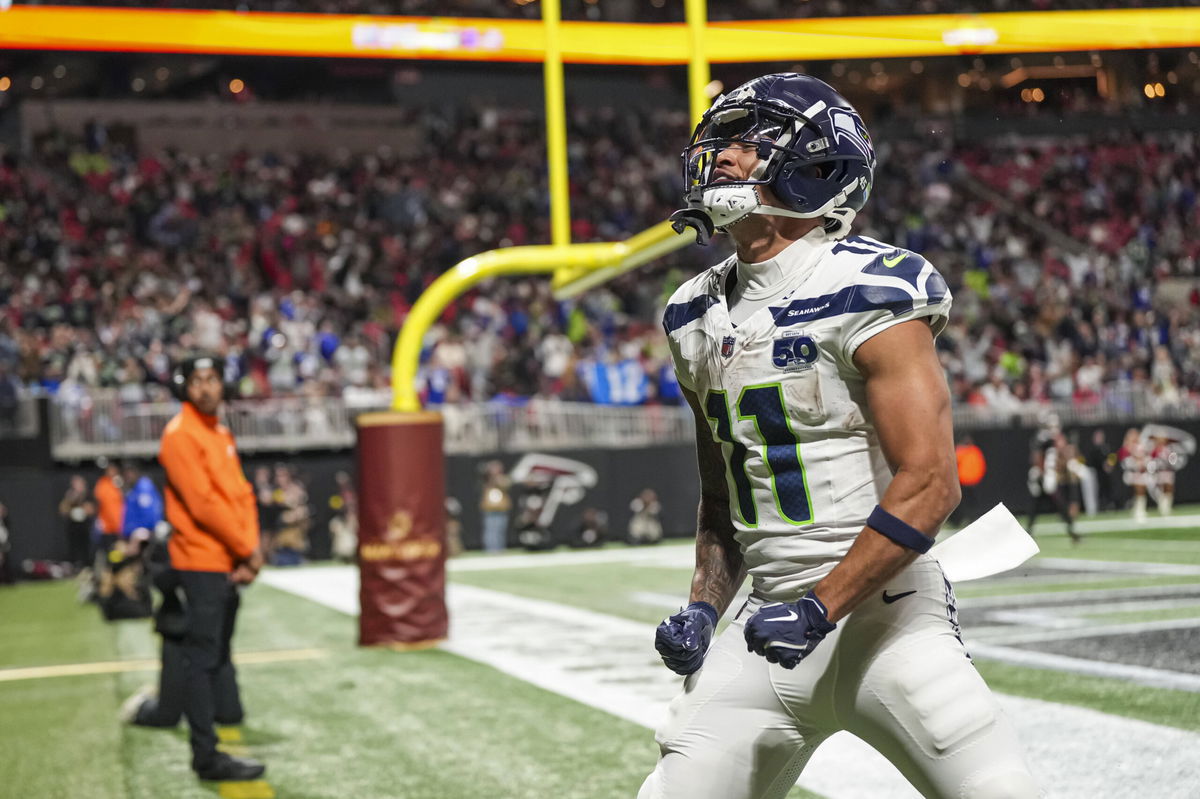 Ranking top 10 NFL stars with the best odds to win offensive player of ...