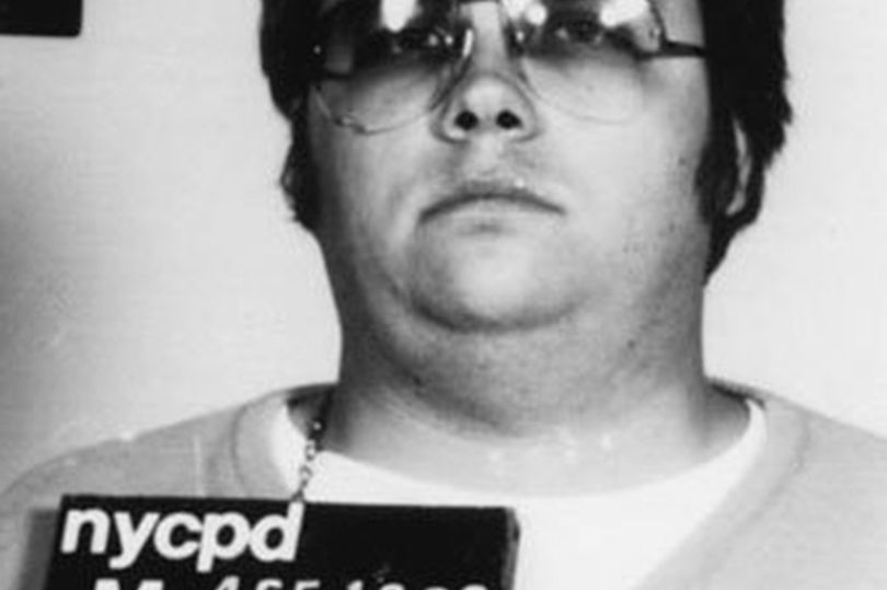 From murder to break-ins: Five of the scariest celebrity stalking cases ...