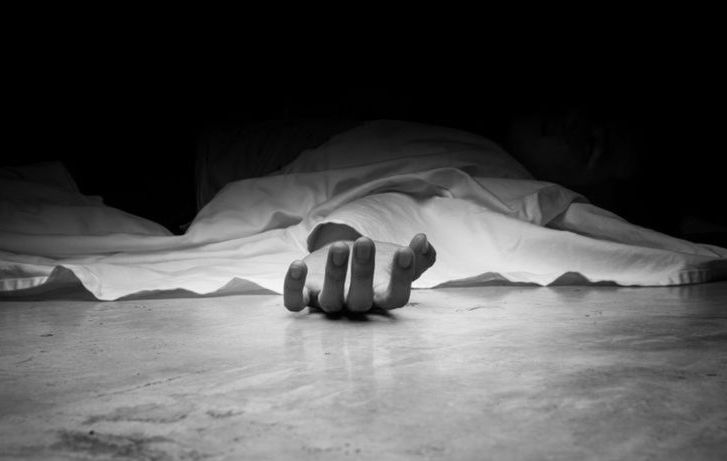 Bocah 5 tahun bongkar pembunuhan ibunya di Tambora Jakbar, berawal ...
