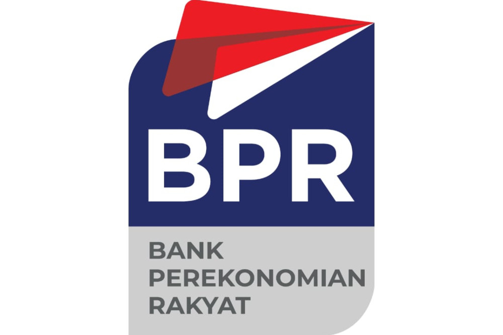 Ada 30 BPR di Jateng-DIY cekak modal, komitmen pemegang saham jadi sorotan