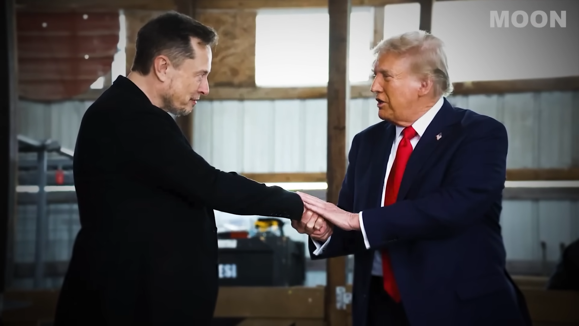 What $50,000, $1 million, and $100 million actually buy you