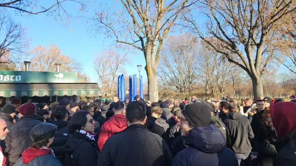 Torino-Cremonese, le ultime dai campi: seguite la diretta su Toro News