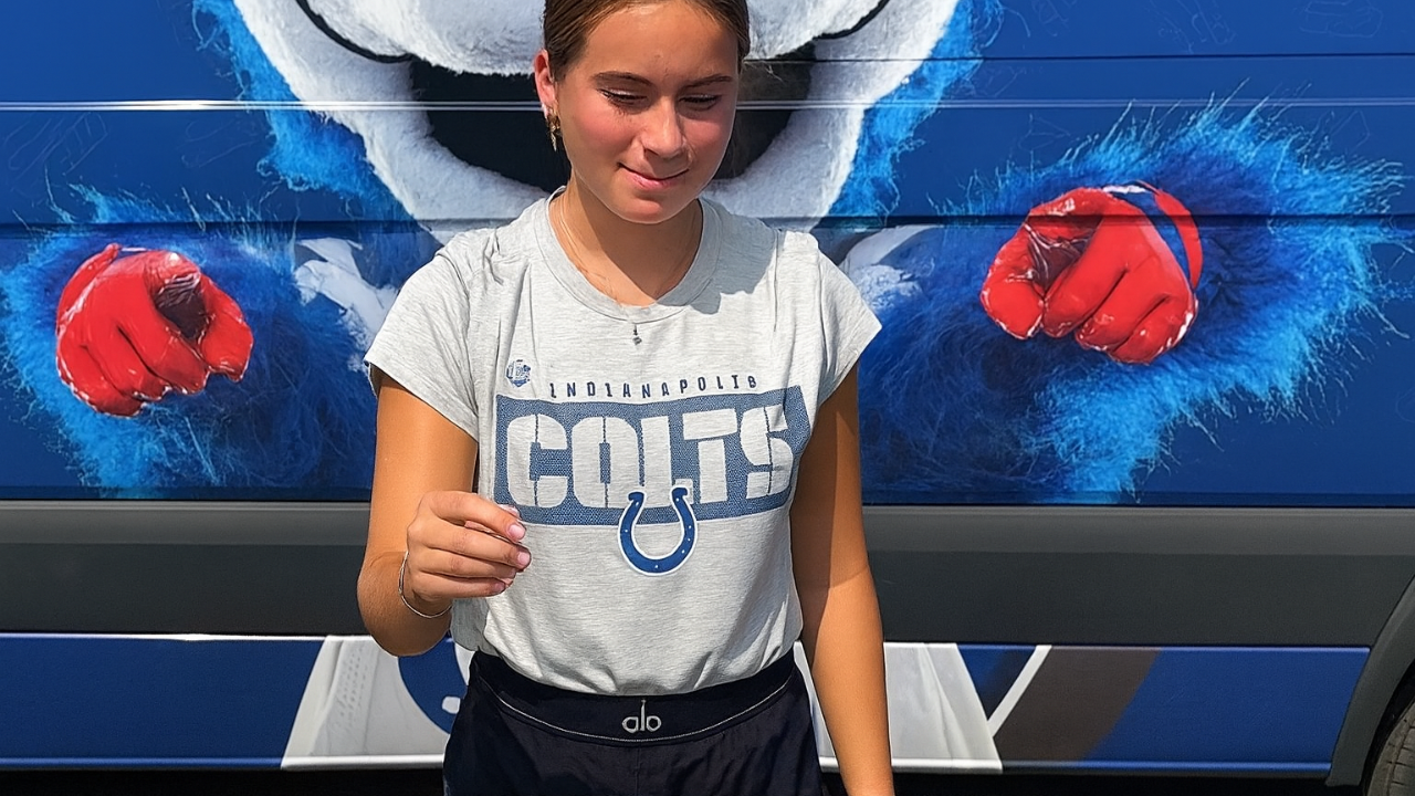 The coin drop challenge no one can beat!