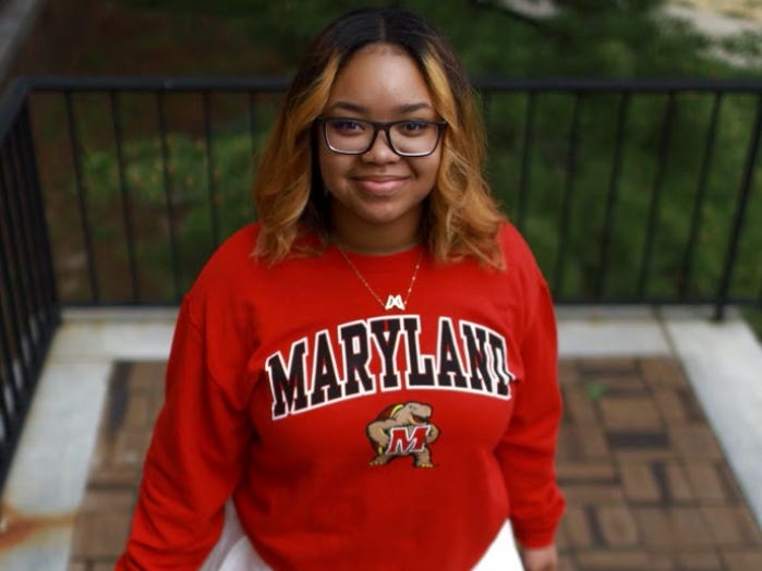 I'm an entrepreneur who never went to college and taught my kids to ...