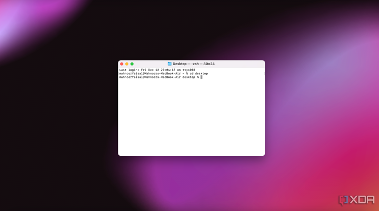 4 Python scripts that supercharged my NotebookLM workflow