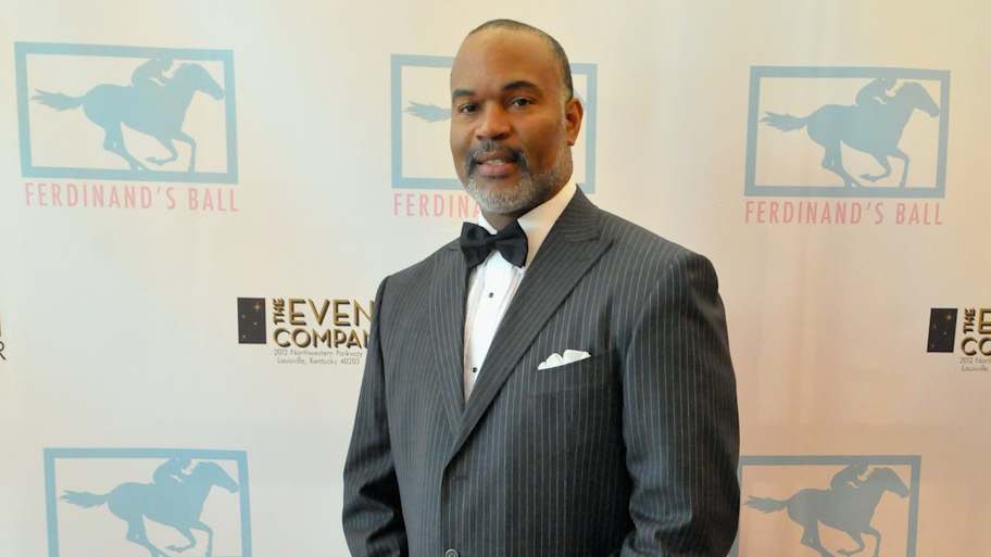 Kentucky legend says Wildcats are 'too nice' before Indiana clash