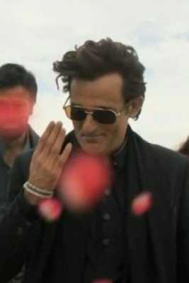 Is Akshaye Khanna's Rehman Dakait the perfect husband? Dhurandhar fans ...