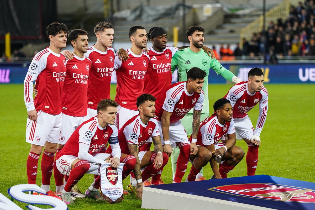 Arsenal vs Wolves Lineups, Injuries, Live Streaming, How & Where to ...