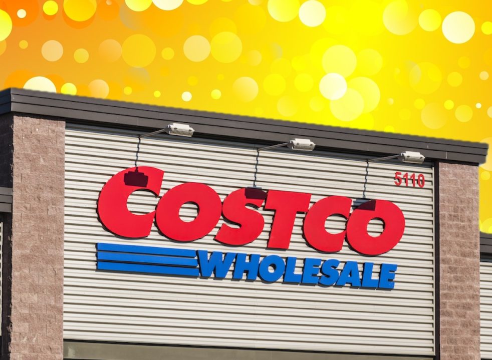 7 best Kirkland items on sale this month