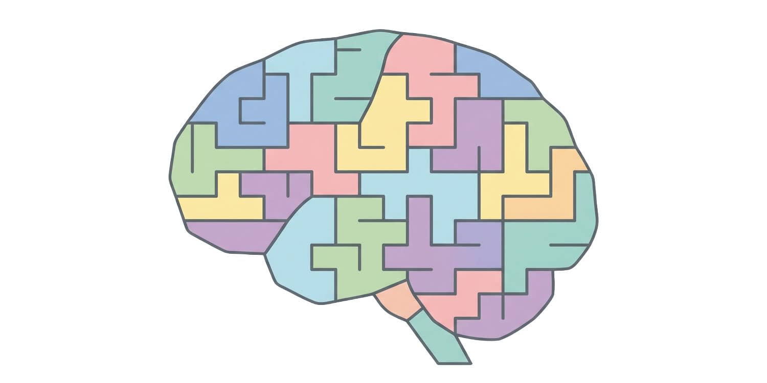 Researchers uncover a distinct narrative pattern in autistic people and ...