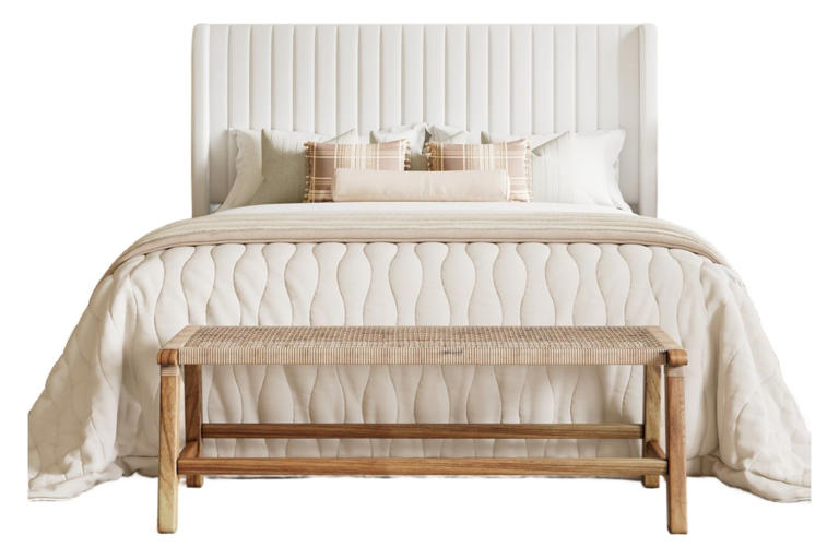 Wayfair is cleaning house before the year ends with a huge 3-day sale ...