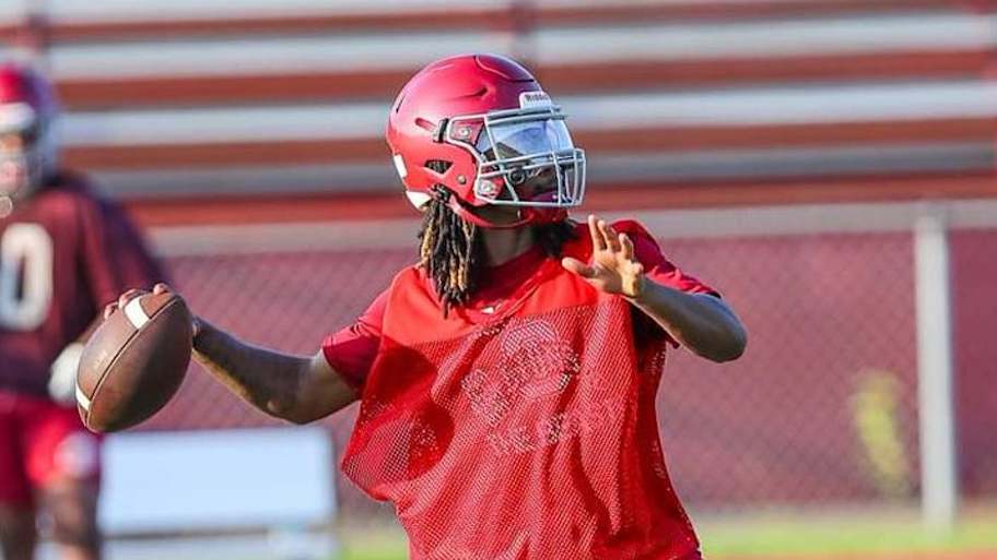 Ruston vs. Ouachita Parish: Live score updates from the Louisiana ...