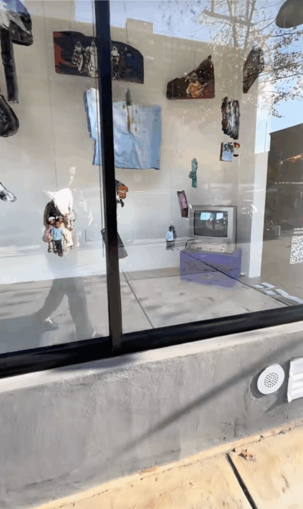 Black things to do in New York City this holiday