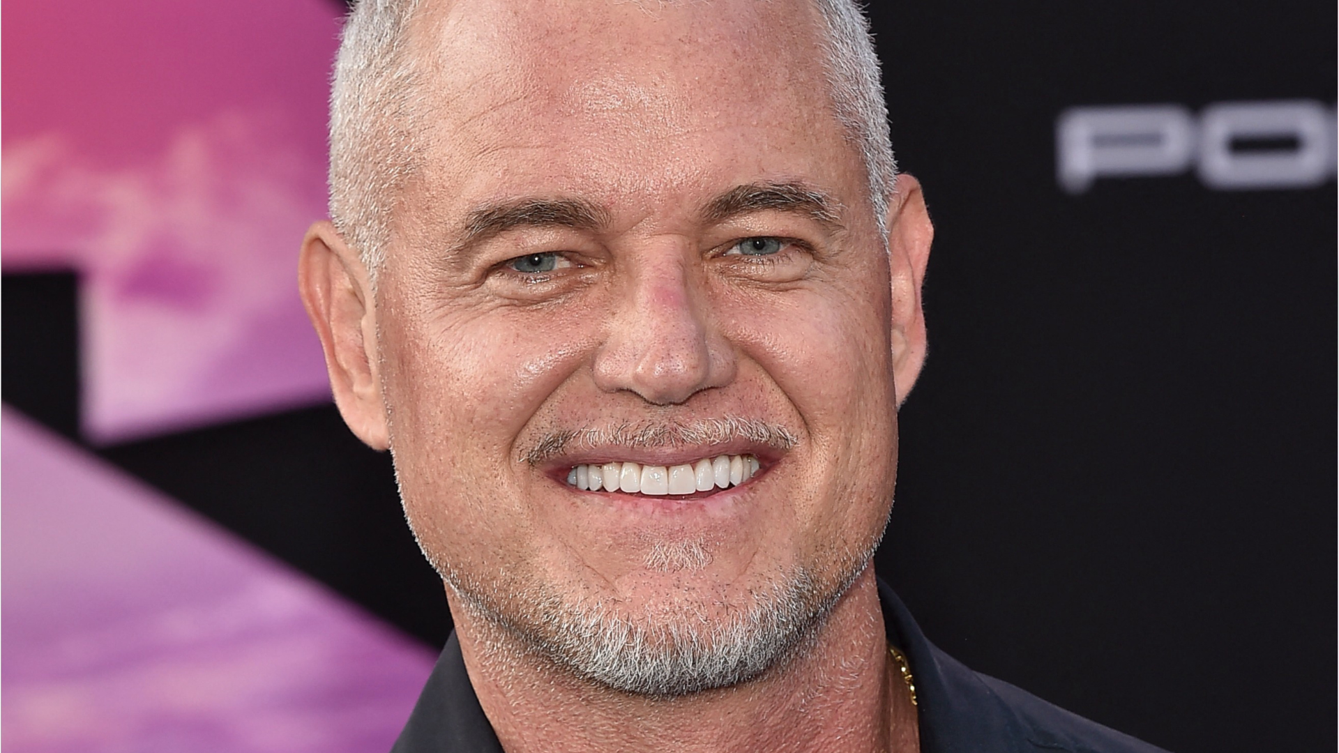 News of the week: Eric Dane writing memoir amid ALS diagnosis