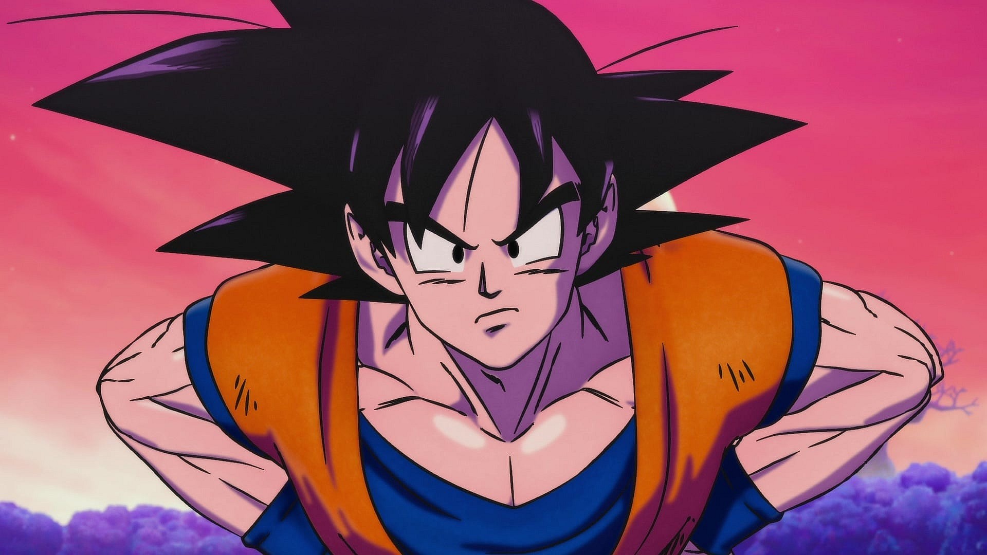 15 anime so addictive they’re perfect for beginners