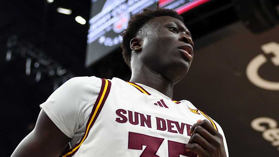 ASU-Santa Clara preview - Game info, prediction, and more