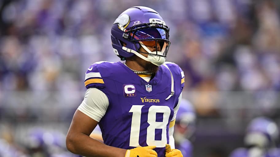 Fantasy football week 15 boom-or-bust candidates featuring Justin ...