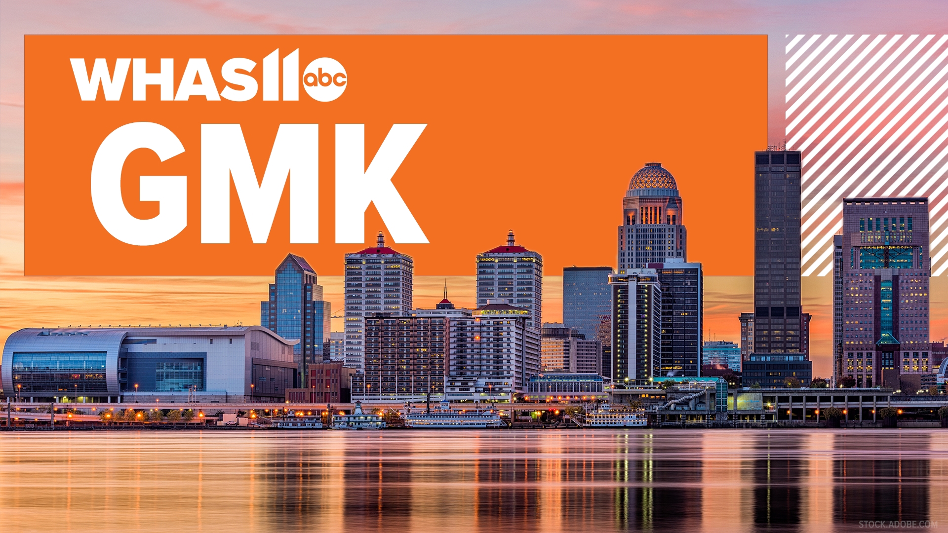 WHAS11 top stories: GMK 6 a.m. Dec. 30, 2025