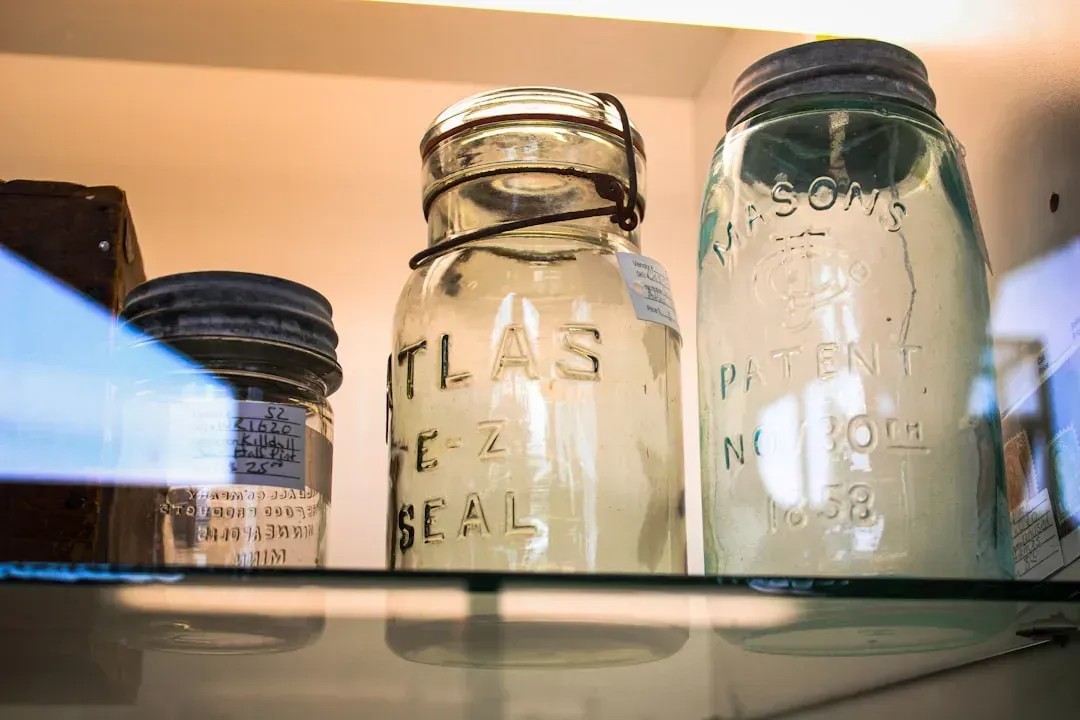 The haunting of memory: 10 phrases grandparents used that linger for a ...