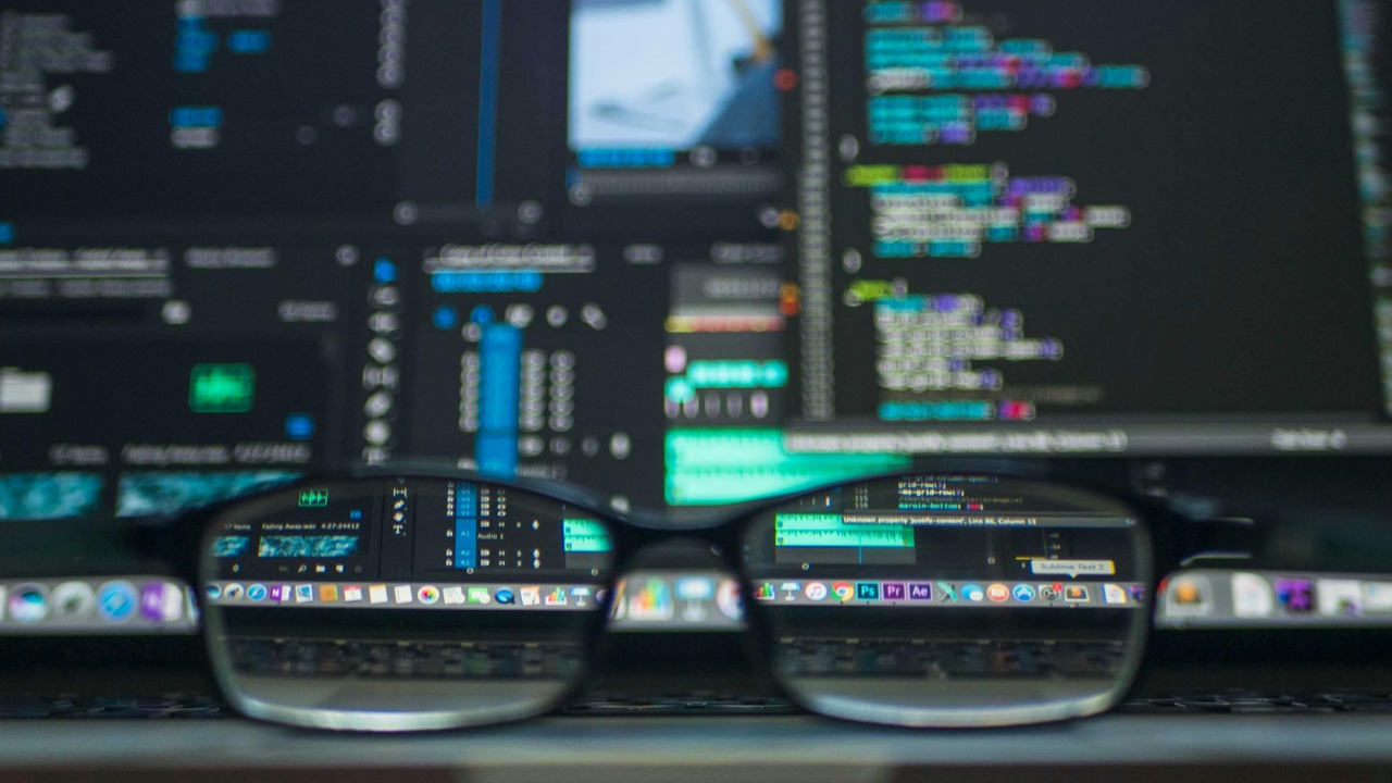 New Android malware can raid phones and banking apps, experts warn