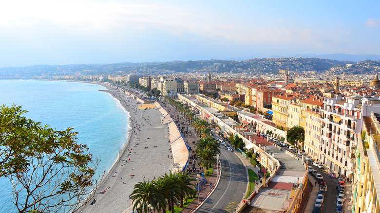 European destinations that are best to visit in December