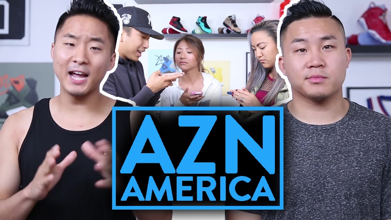 Asian teenagers then versus now lifestyle review