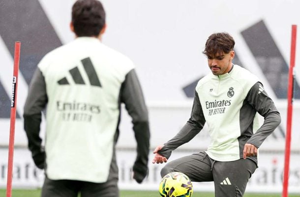 Alavés x Real Madrid: onde assistir e escalações