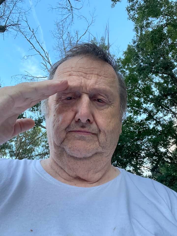 Jets superfan is canceling his season tickets after 2025 disaster: 'No ...
