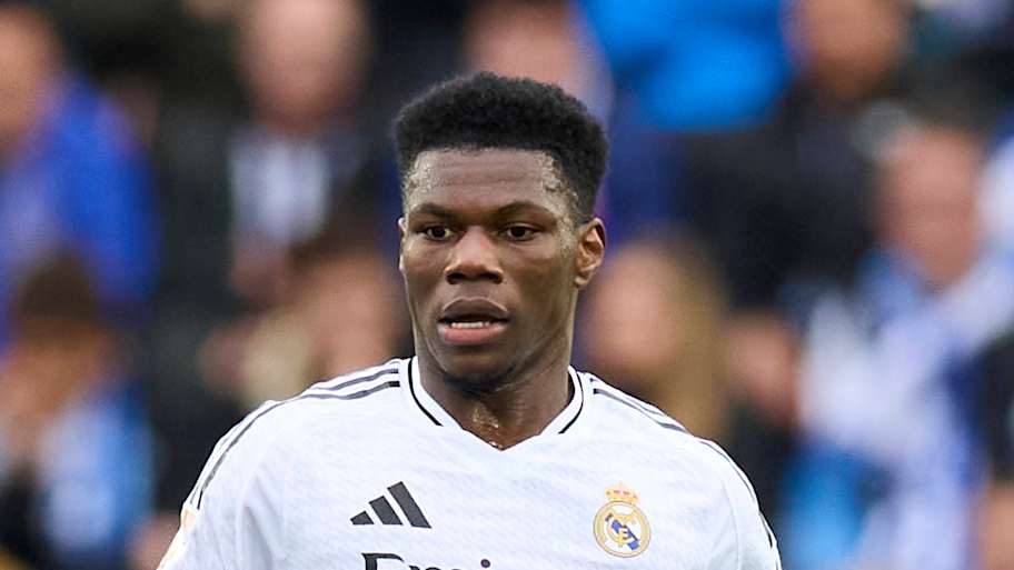 Alaves vs Real Madrid preview: Start time, team news, how to watch ...