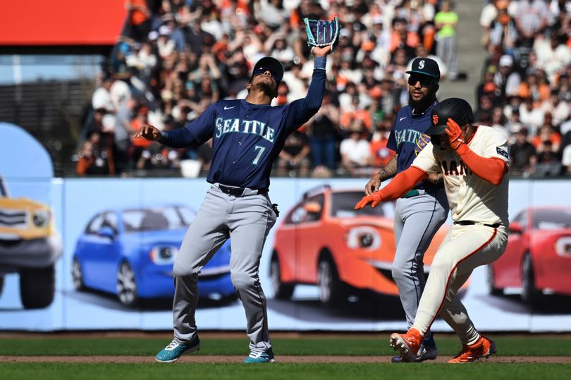 Mets make move to replace Pete Alonso with All-Star who's played just ...